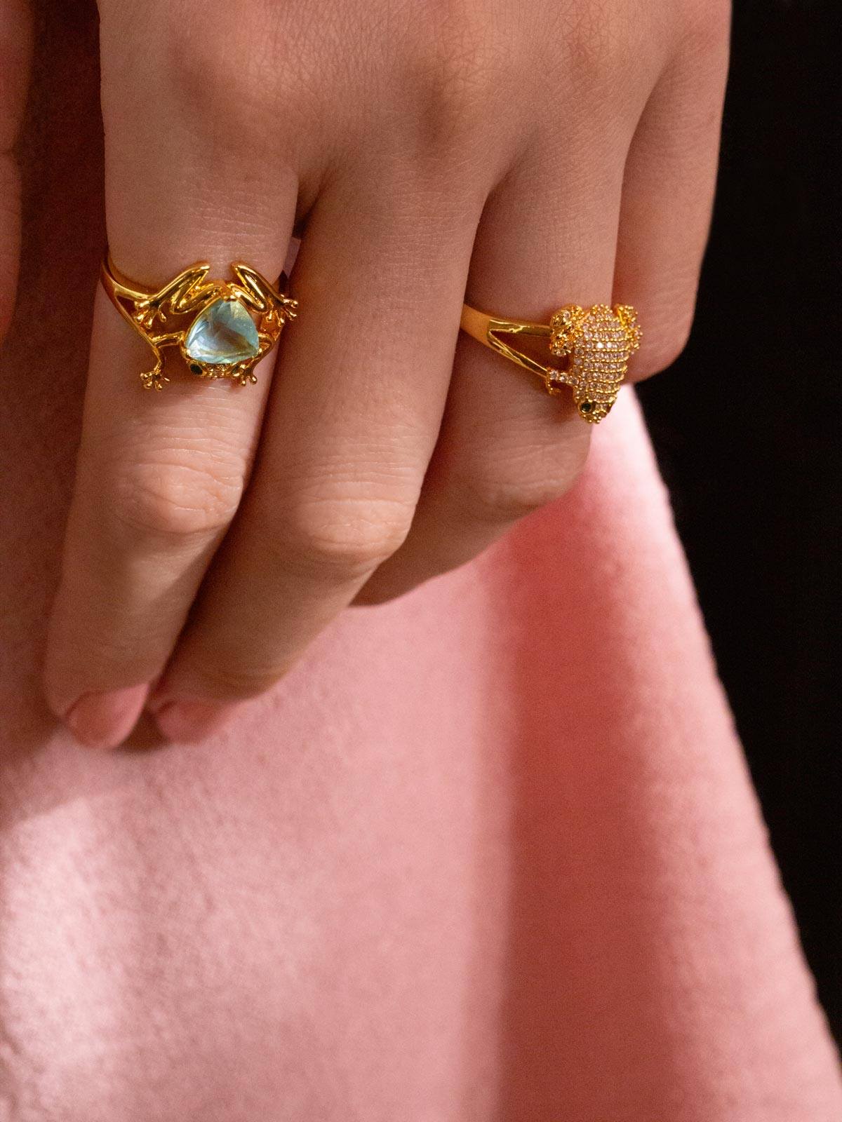 Senco gold gemstone store